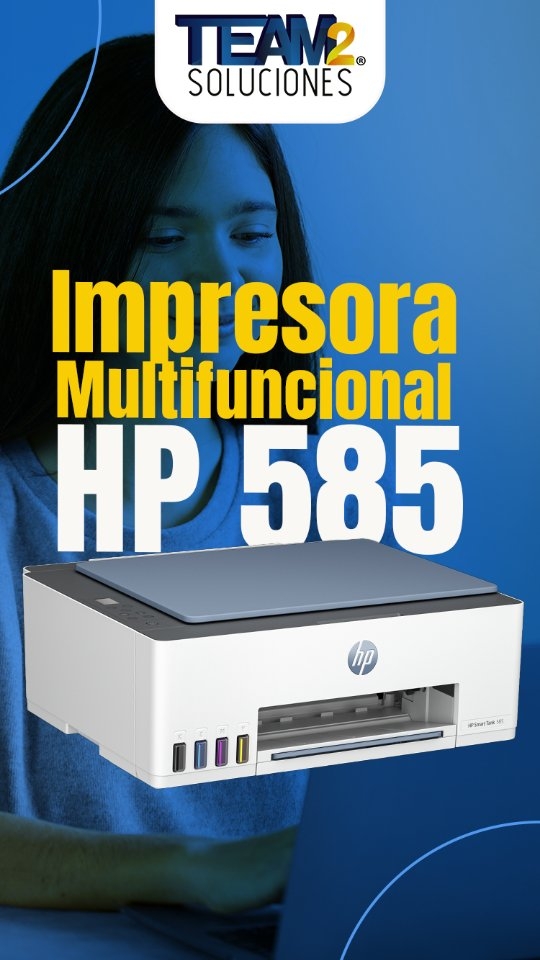 Reloj Inteligente Argom SKEIWATCH C70 Azul | Team2Soluciones | Tienda ...