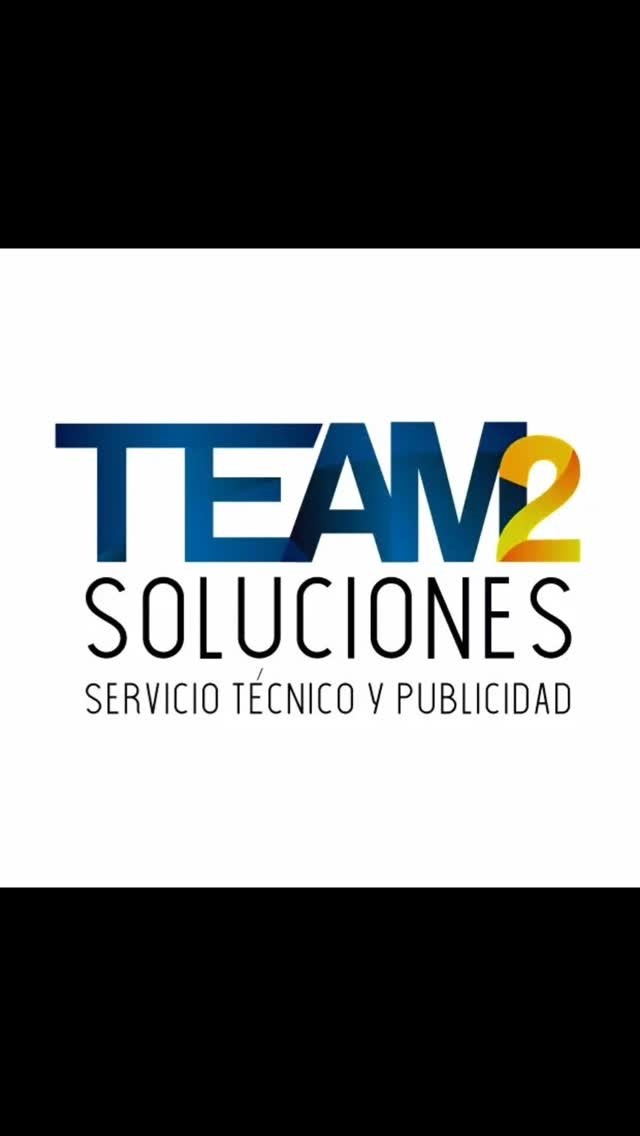 Reloj Inteligente Argom SKEIWATCH C70 Azul | Team2Soluciones | Tienda ...