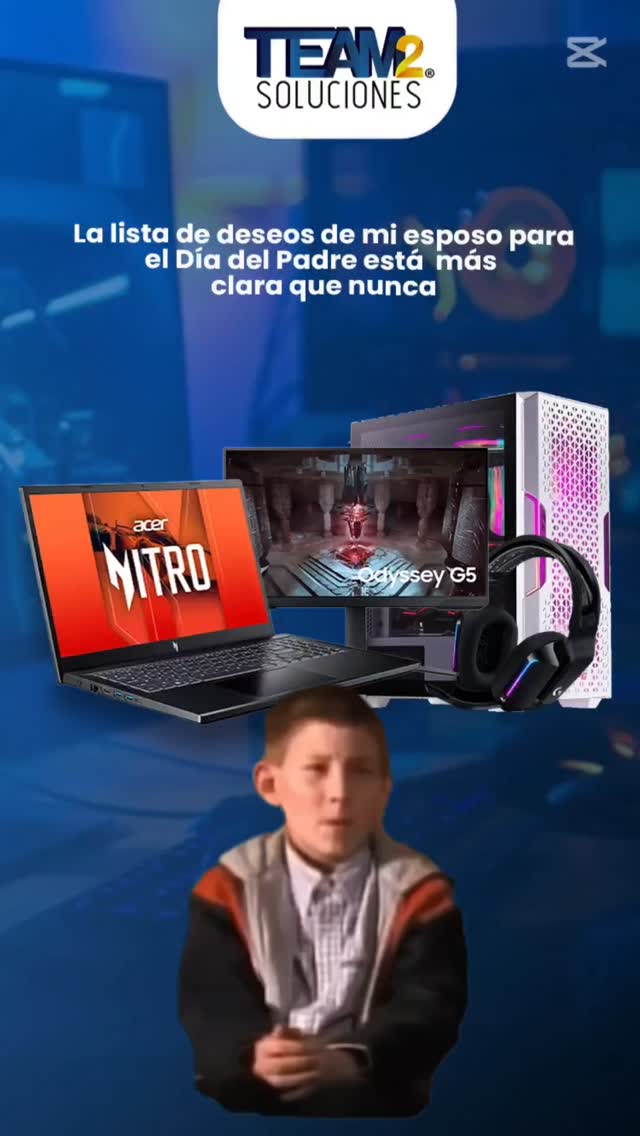 Reloj Inteligente Argom SKEIWATCH C70 Azul | Team2Soluciones | Tienda ...