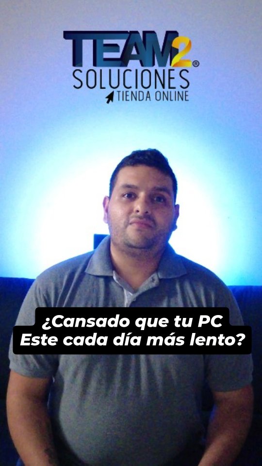 Reloj Inteligente Argom SKEIWATCH C70 Azul | Team2Soluciones | Tienda ...