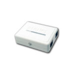 Reloj Inteligente Argom SKEIWATCH C70 Azul | Team2Soluciones | Tienda ...