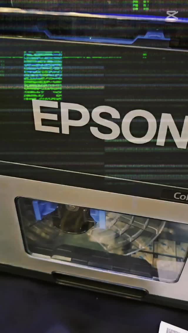 Reloj Inteligente Argom SKEIWATCH C70 Azul | Team2Soluciones | Tienda ...