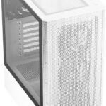 Reloj Inteligente Argom SKEIWATCH C70 Azul | Team2Soluciones | Tienda ...